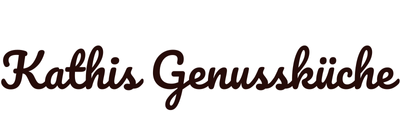 Dönersalat Rezept – Ein echter Gamechanger für deine Küche ...